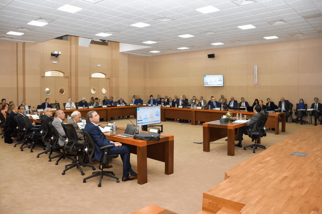 OFPPT : Plus de 400.000 places pédagogiques pour l'année 2023-2024