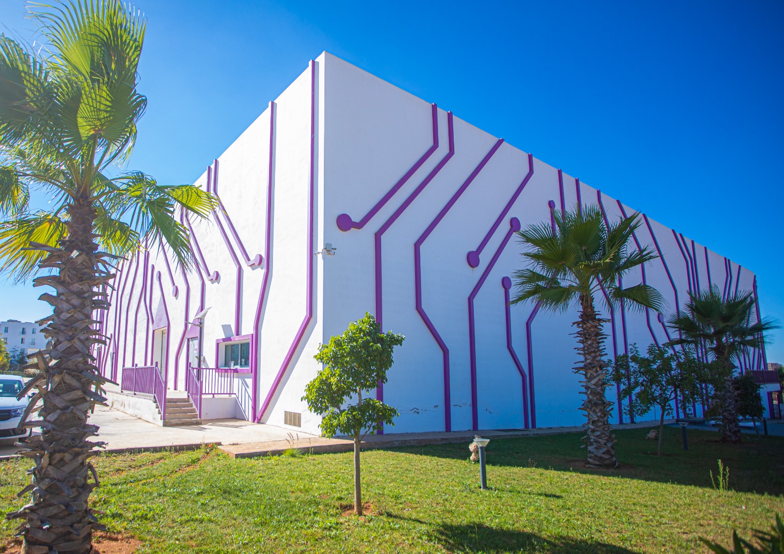 Inwi veut donner un coup de boost à la souveraineté numérique