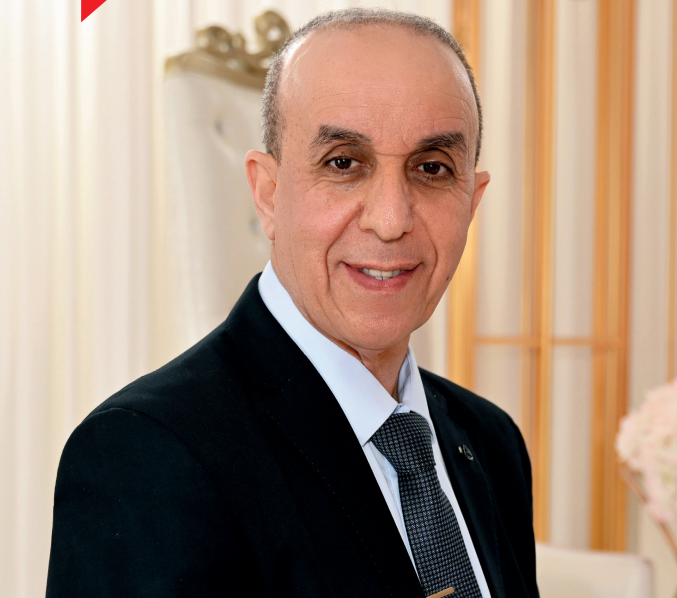 Femmes marocaines du monde : Ces architectes de l’influence subtile et ...