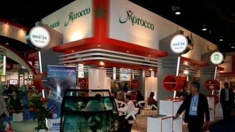 Maroc Export et la SNTL ensemble pour booster les exportations